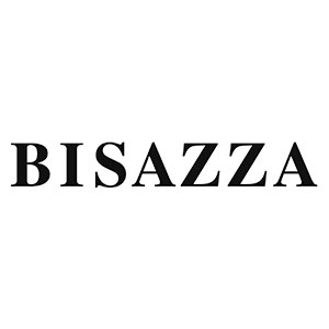 Bisazza - Latitude Nord | Mobilier Moderne Montréal - Modern Furniture ...